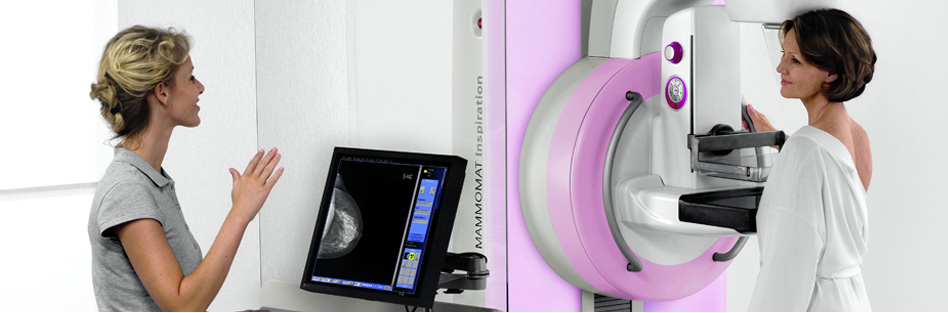 Lunova Medical Group - Multimedia